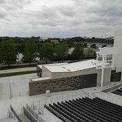 metal-era-coping-tpo-in | Foster Contracting